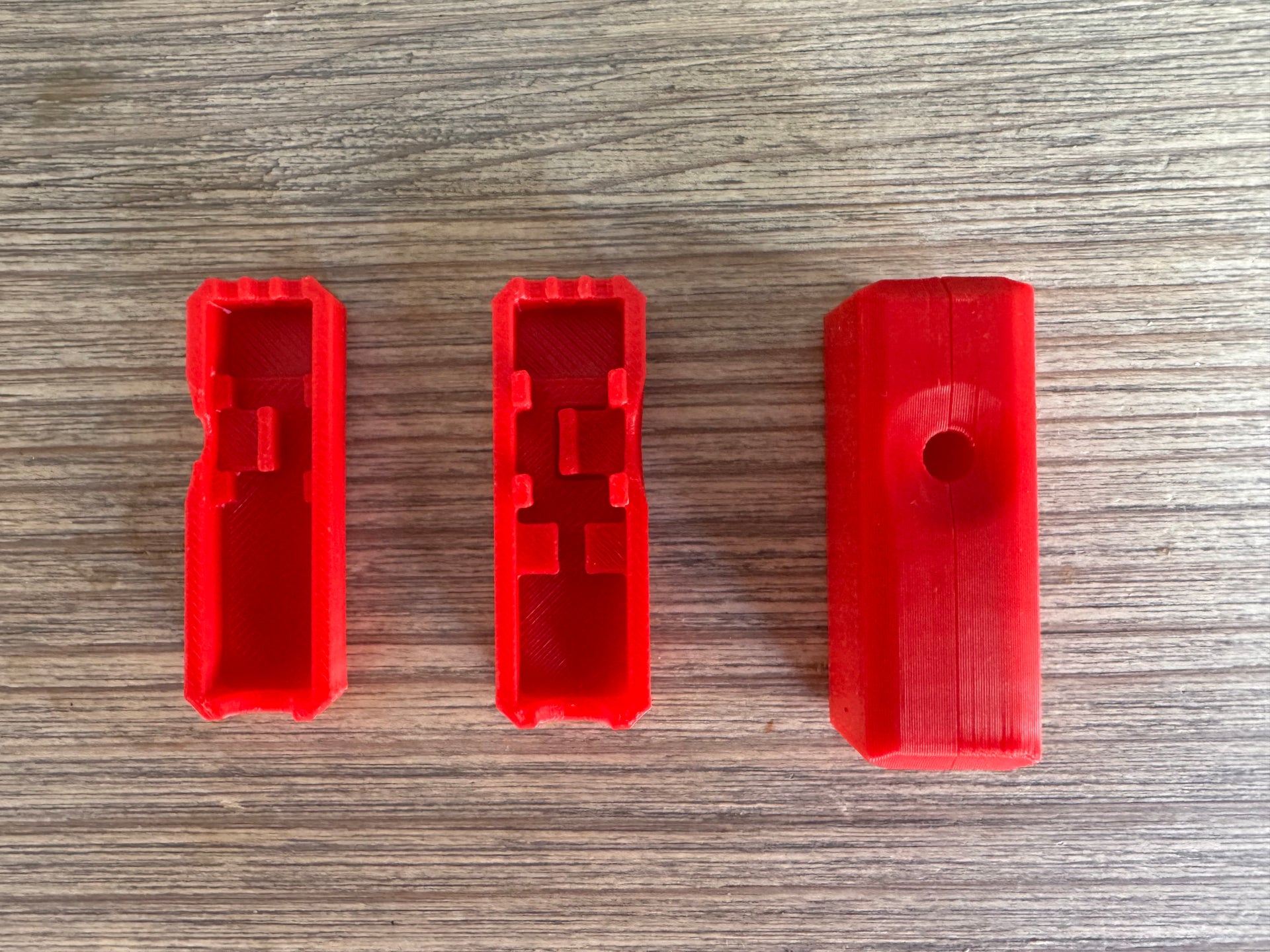 Kit: K6ARK Mini Mic for QMX, (tr)uSDX, uSDX, FX-4CR, zBitx, KX2 & KX3 ...