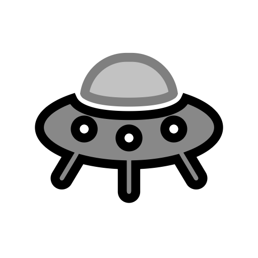 G7UFO Turret Mini Microphone for Elecraft KX2 & KX3 / FX-4CR, zBitx ...